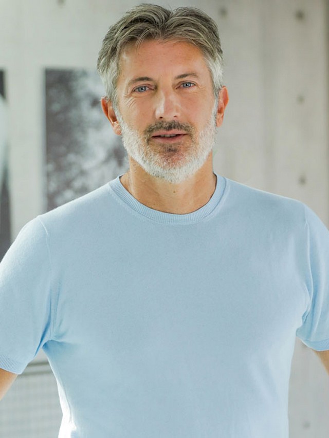 Integrated report | Benetton Group