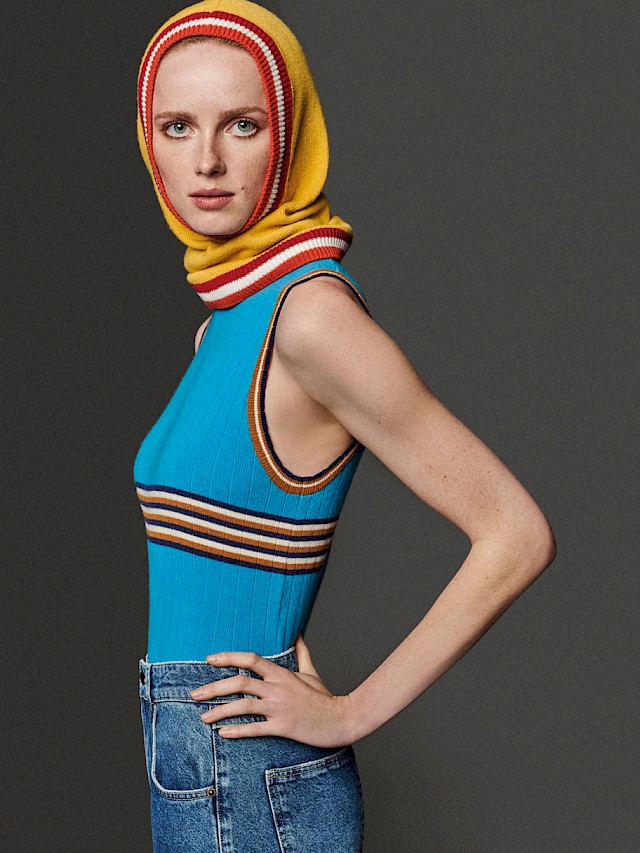 Integrated report | Benetton Group