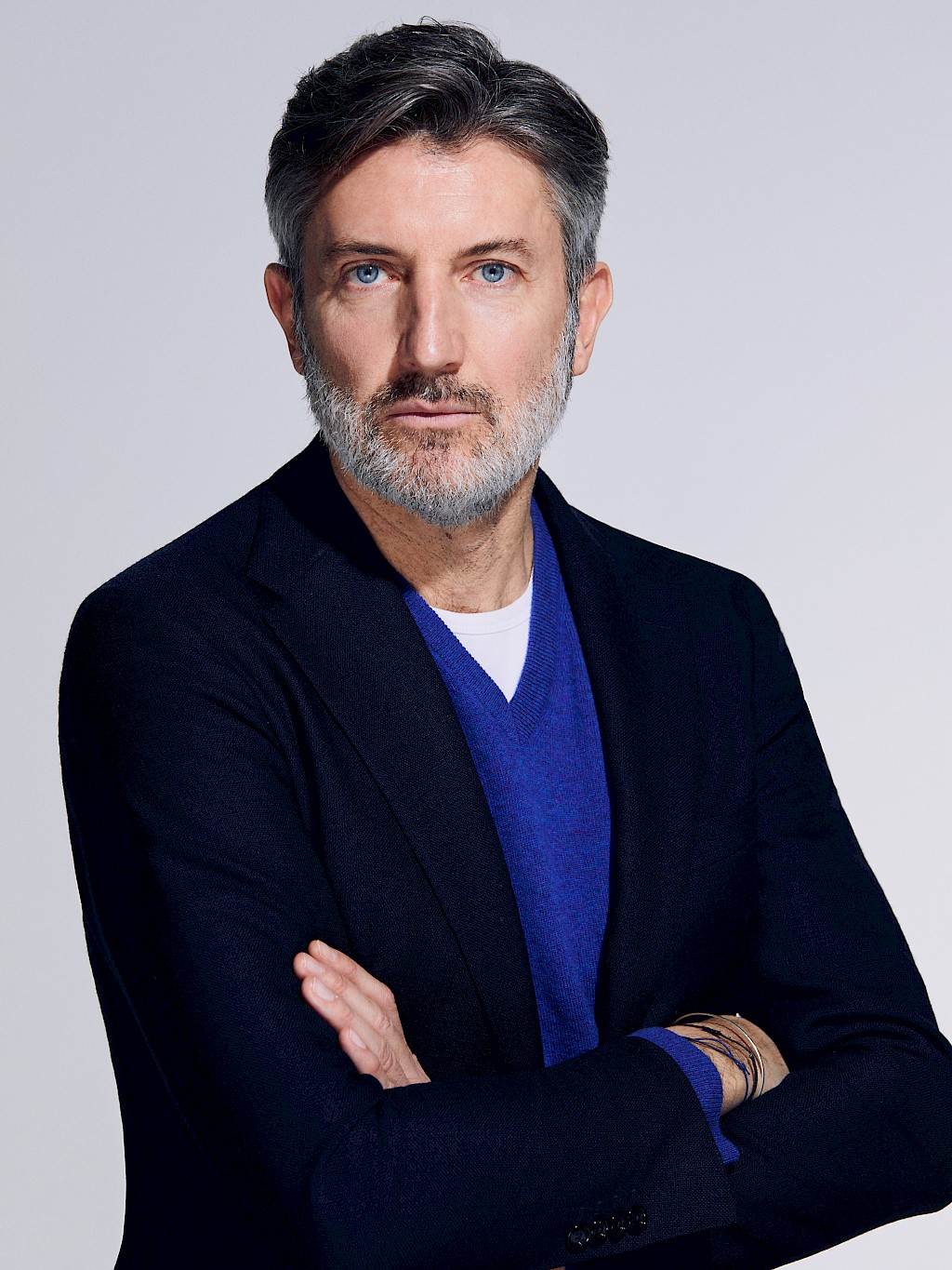 Storia del Gruppo | Benetton Group